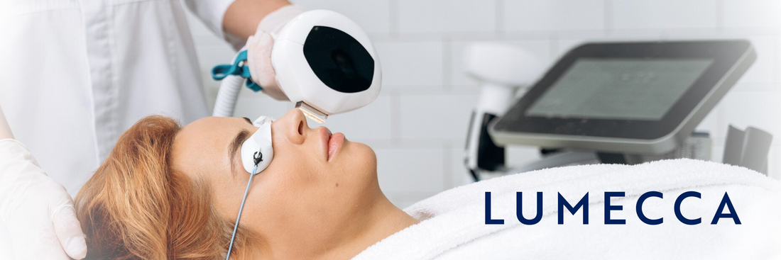 Lumecca IPL Treatments | Day Spa by Zsuzsanna – The Med Spa at Day Spa ...